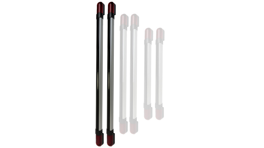 Aleph - ABX208 IC barijera | Master B.C.