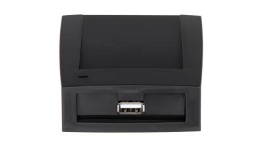 Dahua - ASM100-D čitač USB/PC RFID 125 KHz | Master B.C.