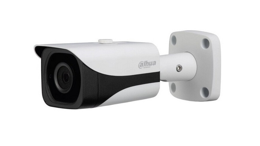 Dahua - IPC-HFW8331EP-Z5 kamera Rasprodaja | Master B.C.