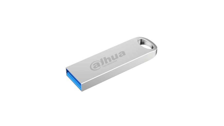 Dahua - USB-U106-30-64GB | Master B.C.