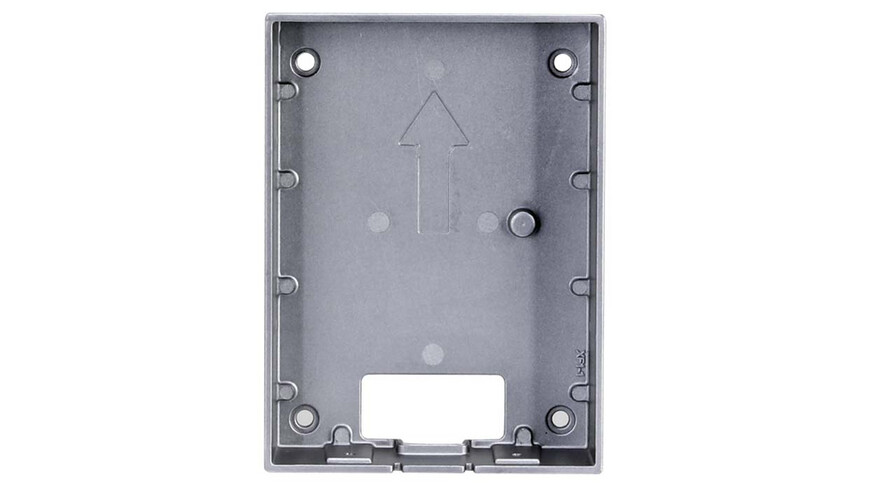 Dahua - VTM115 nadgradna baza za VTO2202F-P | Master B.C.