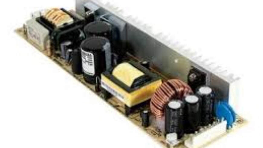 GlobalFire - PSU 7.5AMP napojna jedinica | Master B.C.