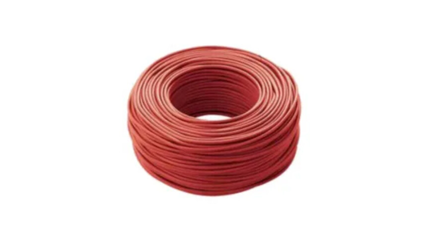 InstalacioniMaterijal - Pozarni kabal 2x2x0.8 JB-Y(ST)Y | Master B.C.