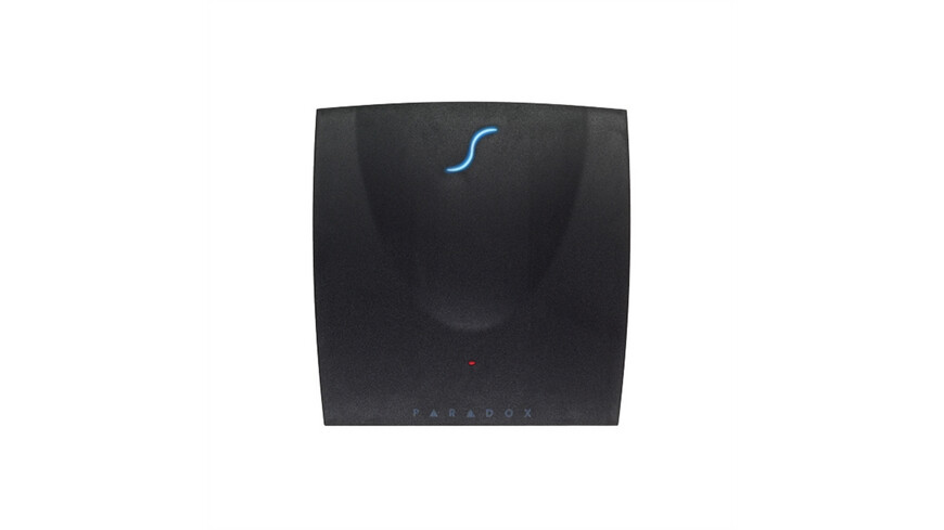 Paradox - CR-R890-BL citac LONG RANGE Rasprodaja | Master B.C.