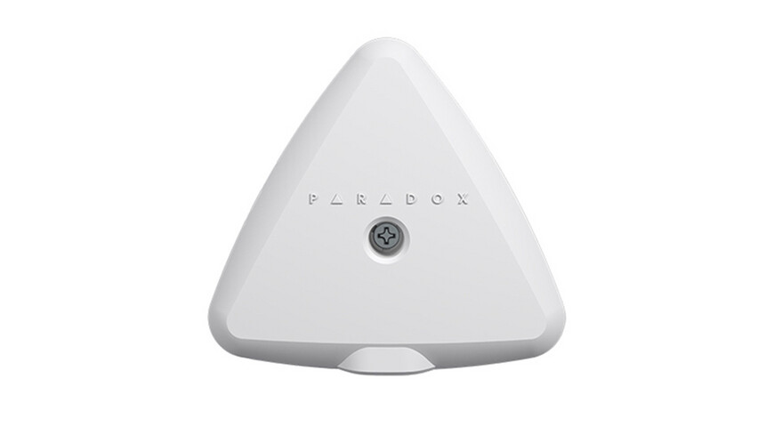 Paradox - WD1 bežični detektor vode | Master B.C.