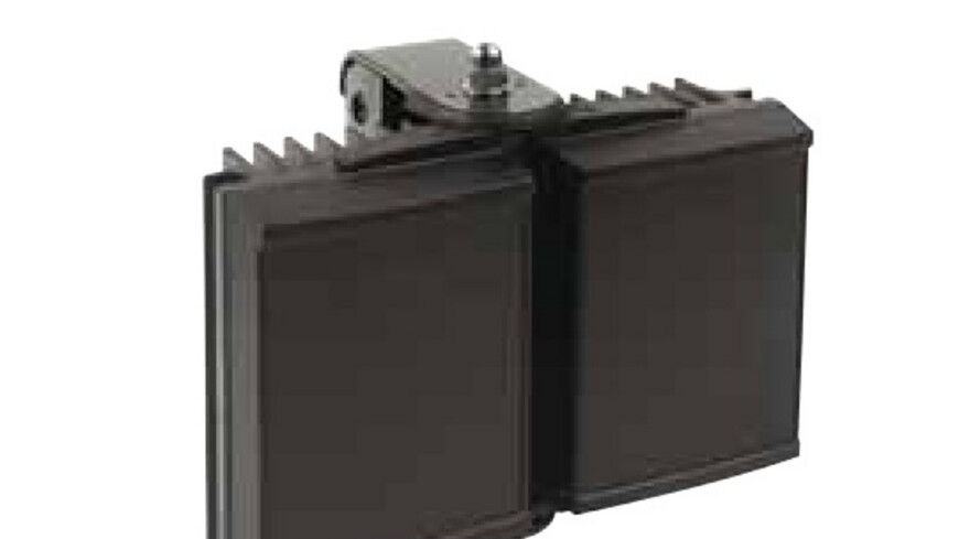 Sony - SNCA-IR40/OUTDR.A IR ligh.40m Rasprodaja | Master B.C.