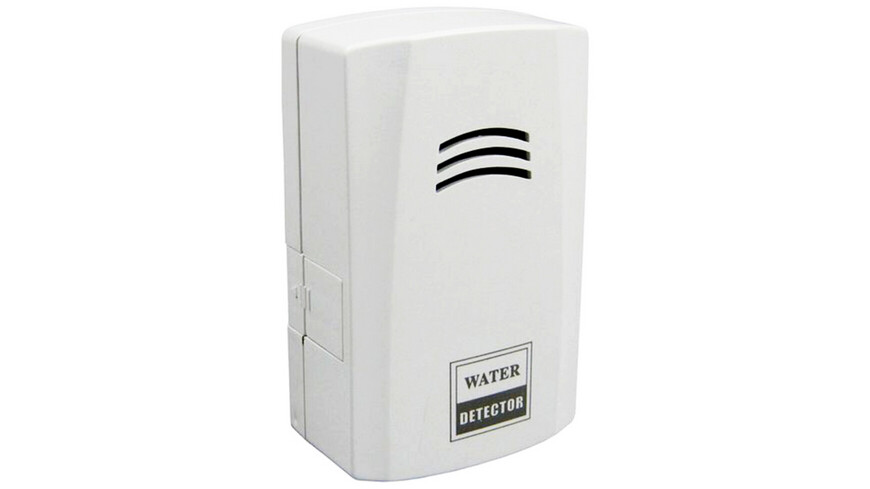 Wizmart - NB 138 detektor vode S.A. | Master B.C.